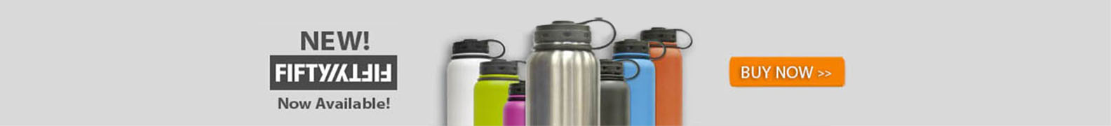 Hawaii full service Water Store | Tropic Water