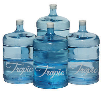 Shop Tropic Water Plans - Tropic Water | Maui Bottled Water Delivery ...